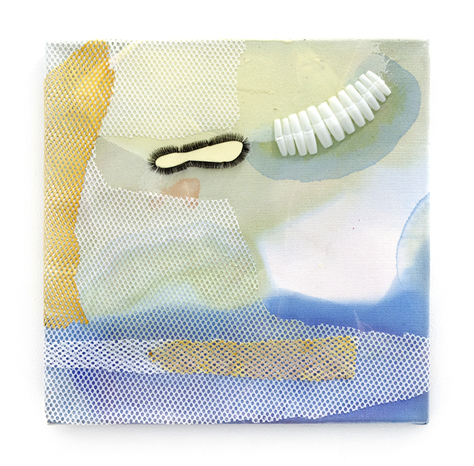 Julia Colavita — 2019 - Julia Colavita